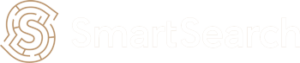 Contact Us | SmartSearch