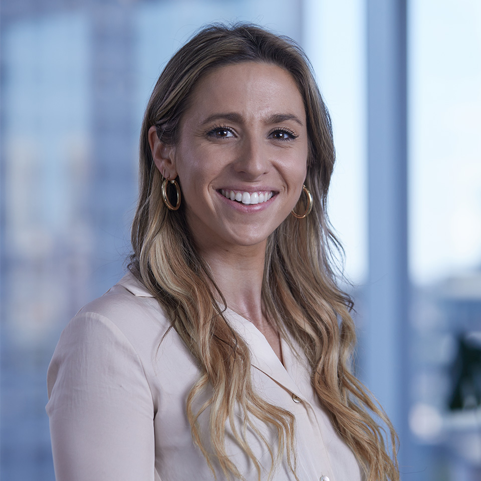 About Us | SmartSearch