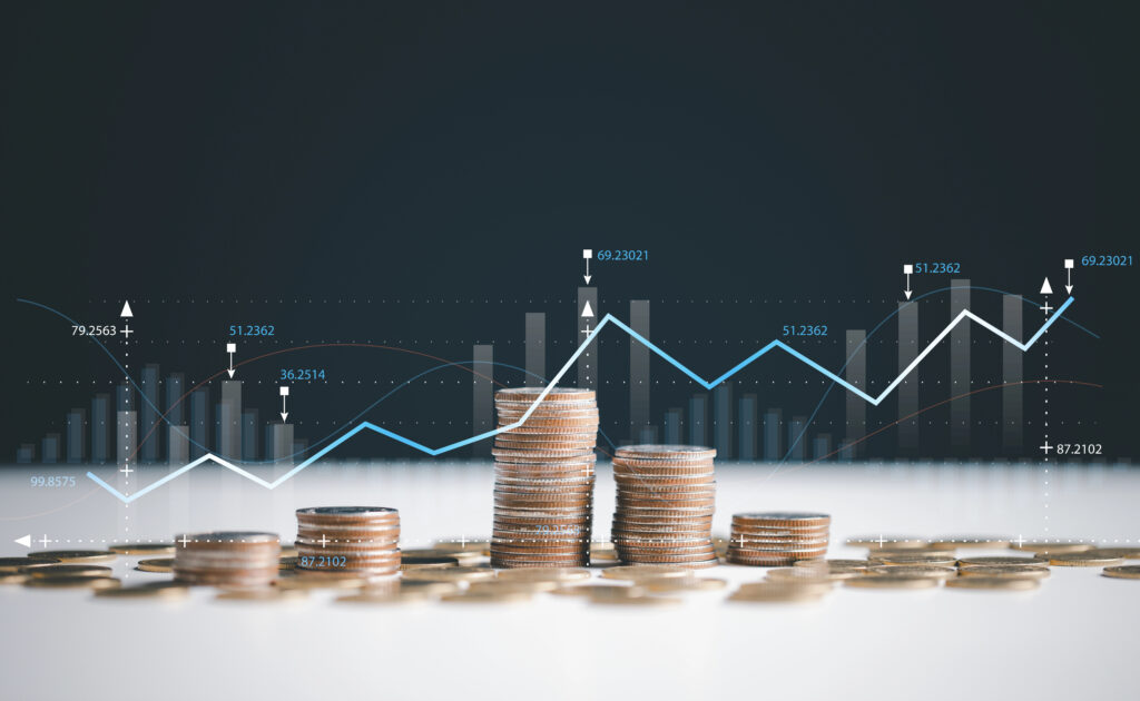 How Economic Shifts Influence Executive Search Strategies | SmartSearch